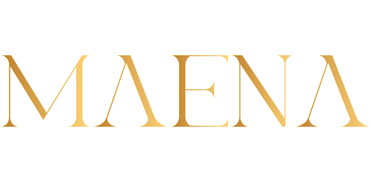 MAENA